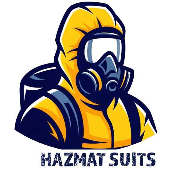 Hazmat Suits South Africa | Hazmat Suits Manufactures